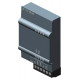 SIPLUS S7-1200 CB 1241 RS485 mit Conformal Coating, -40…+60°C - Feltron ...